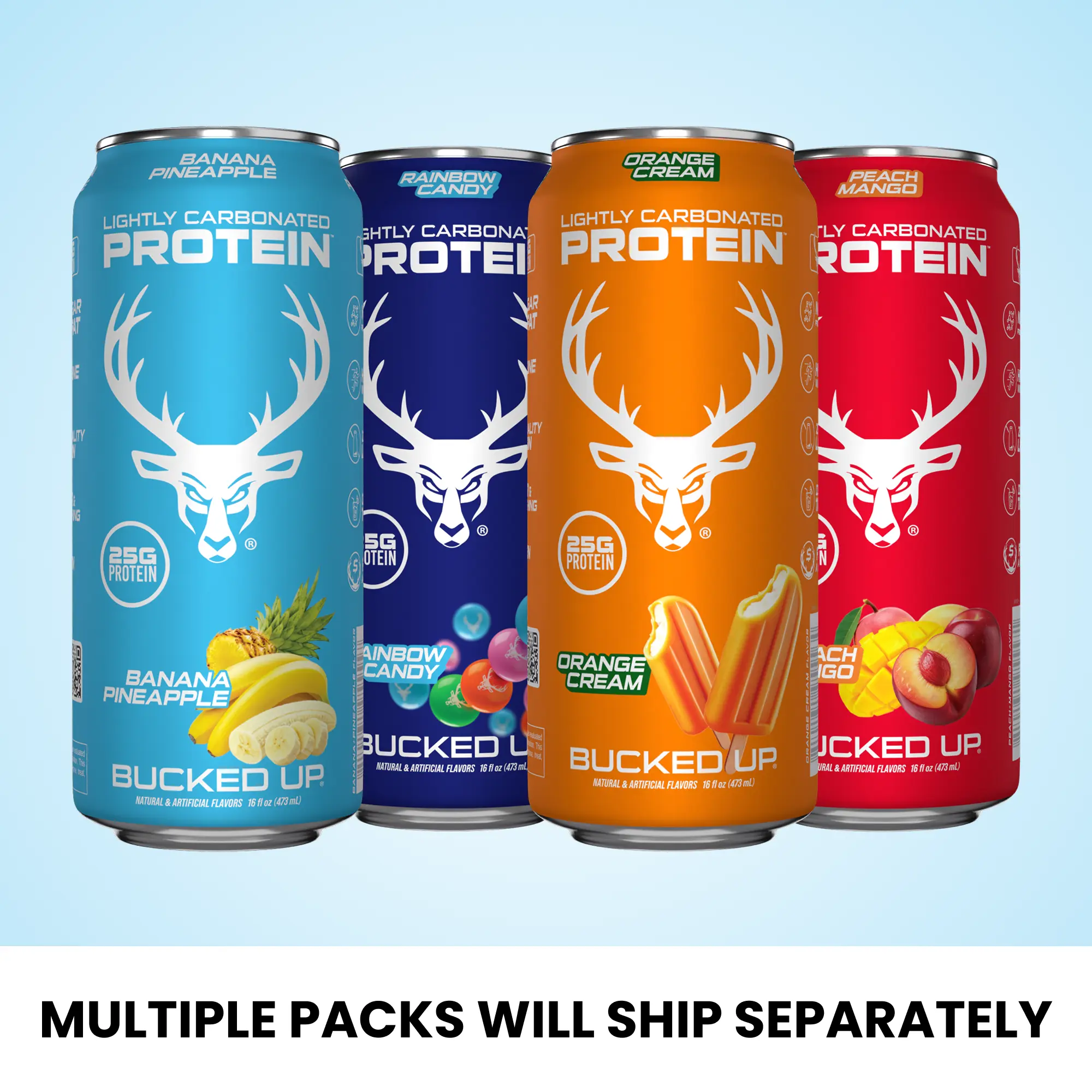 cheap and good protein drink-TikTok Shop