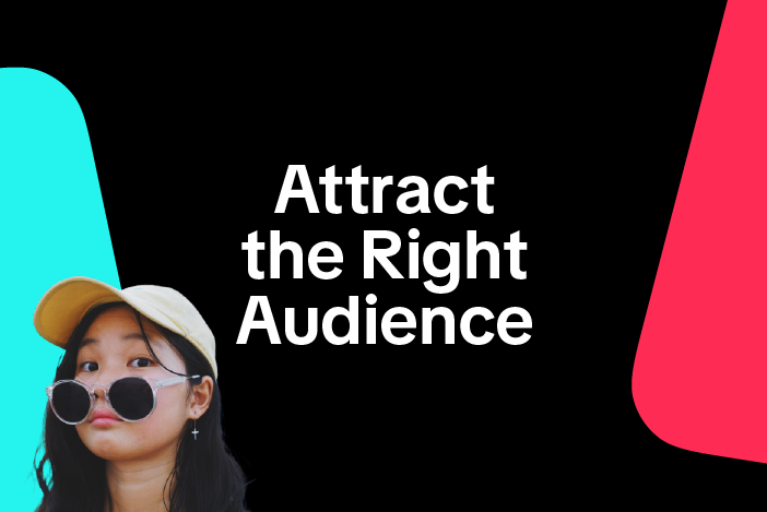 Learn How To Boost Sales Tiktok Shop Academy United States