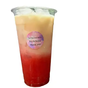 Kajun Loaded Tea 40 Louisiana-Inspired Loaded Tea and Loaded Snow Cone ...