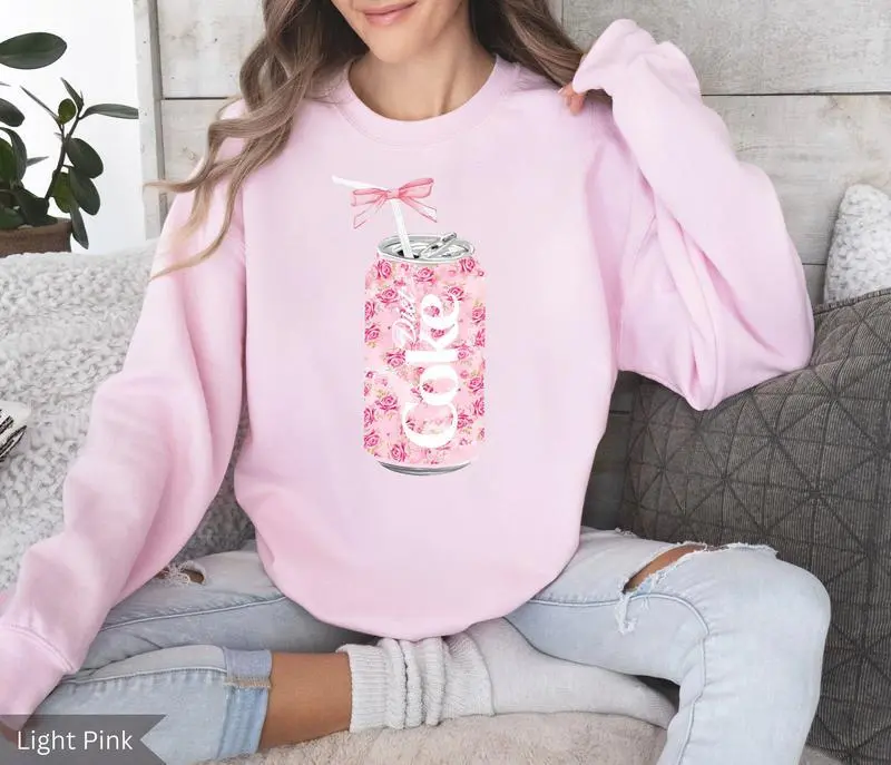 TikTok Shop: Free Shipping on Clothing, Beauty & More