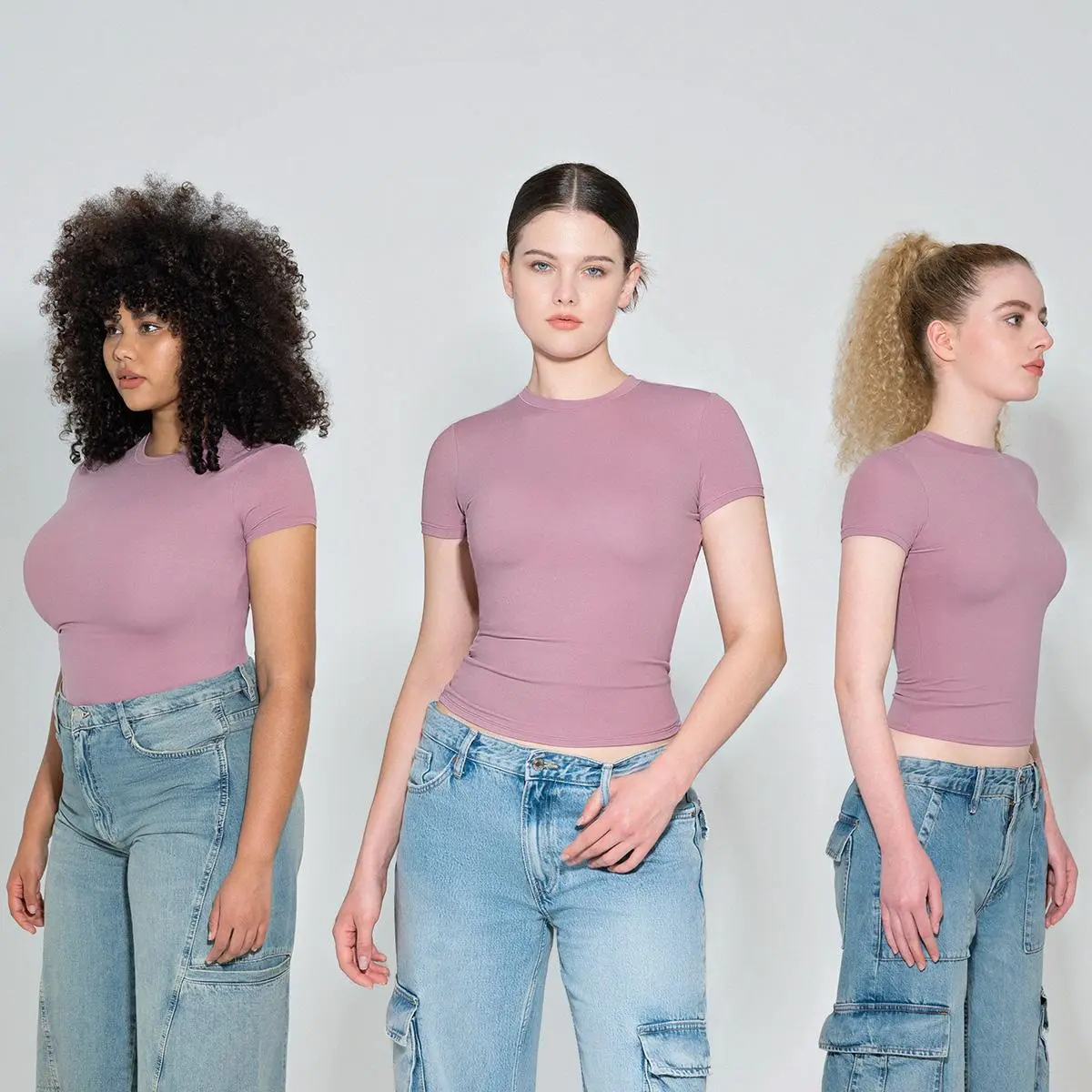 invincible-and-mohawk-mark-shirt-TikTok Shop