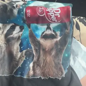 T-shirts - TikTok Shop