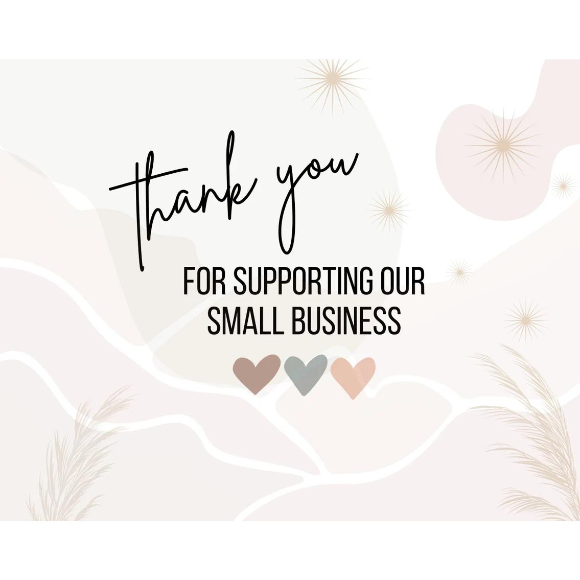 Product detail - Fteeck Data center