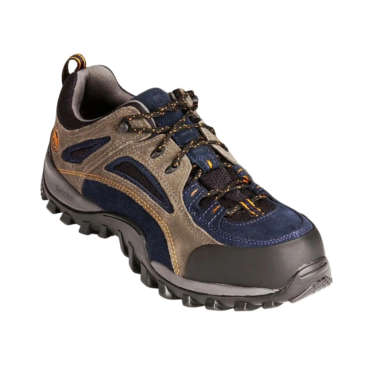 playboi carti wearing timberland-TikTok Shop