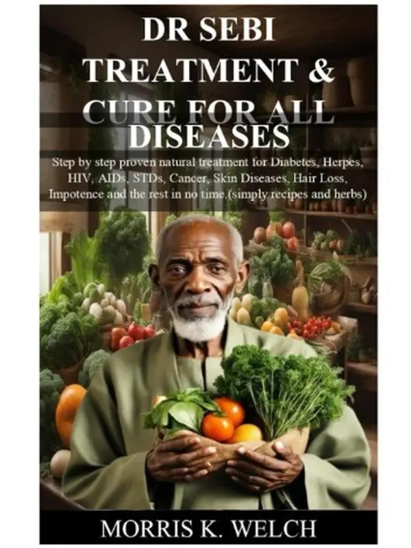 Self Heal By Design- The Role Of Micro-Organisms For Health - TikTok Shop