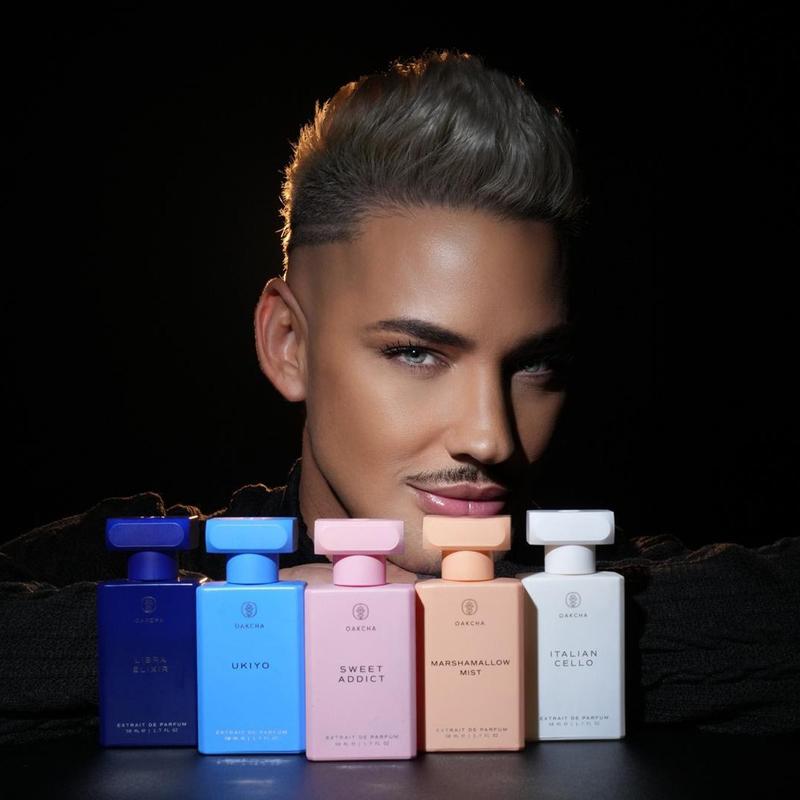 Daniel Rene's Favorites! - TikTok Shop