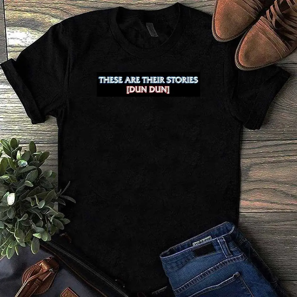 tortuga merch stand 2025-TikTok Shop