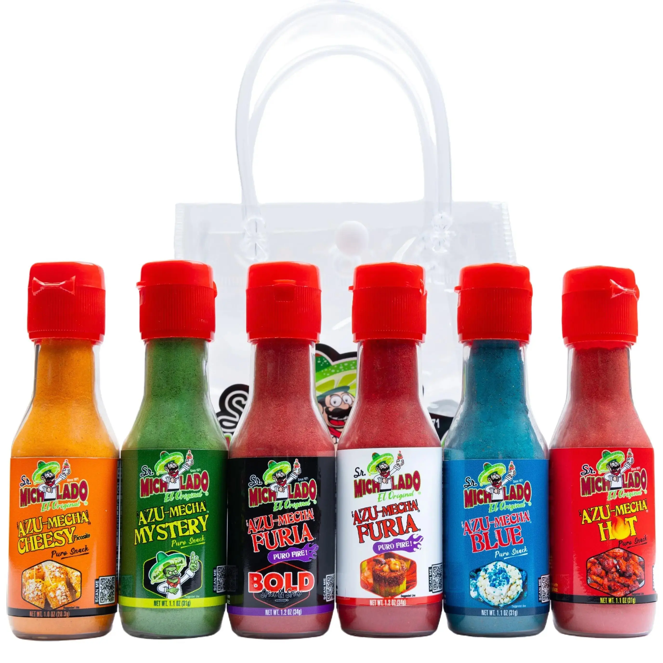 KIND Soft Baked Squares, Chocolate Almond Flour Brownie, 6 count ...