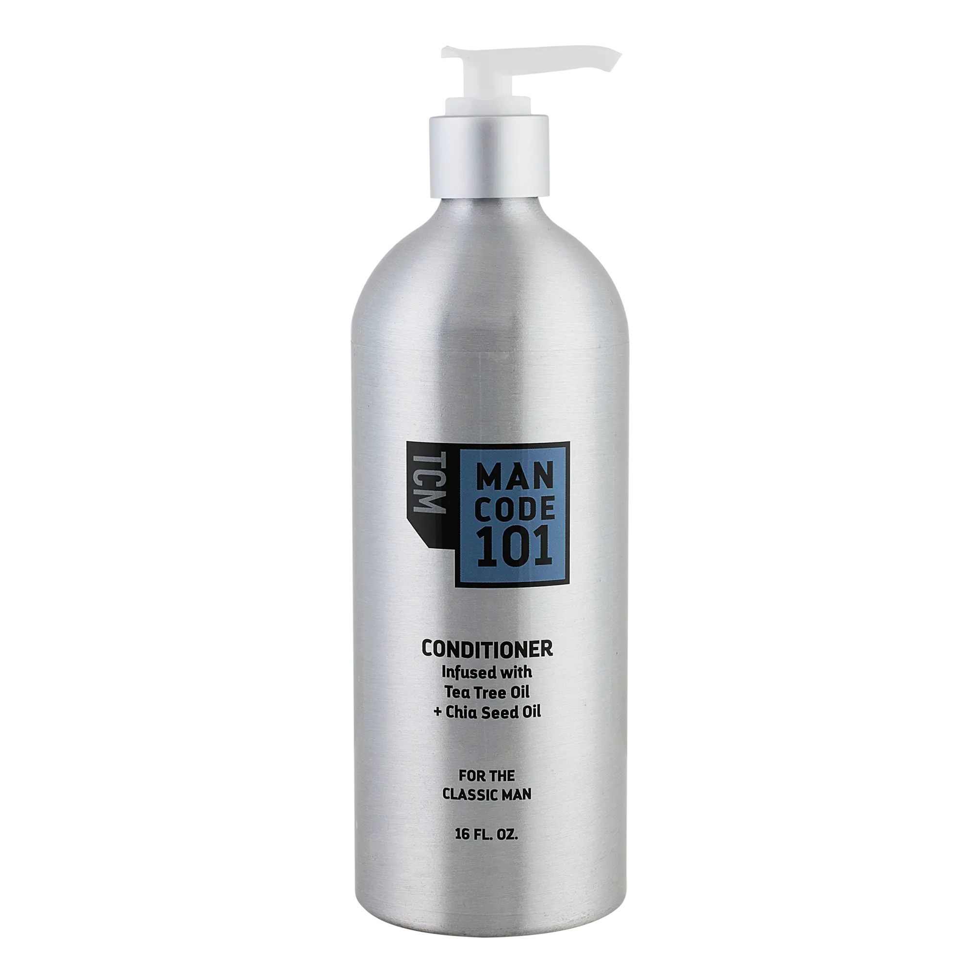 dippity doo curl cream gel-TikTok Shop