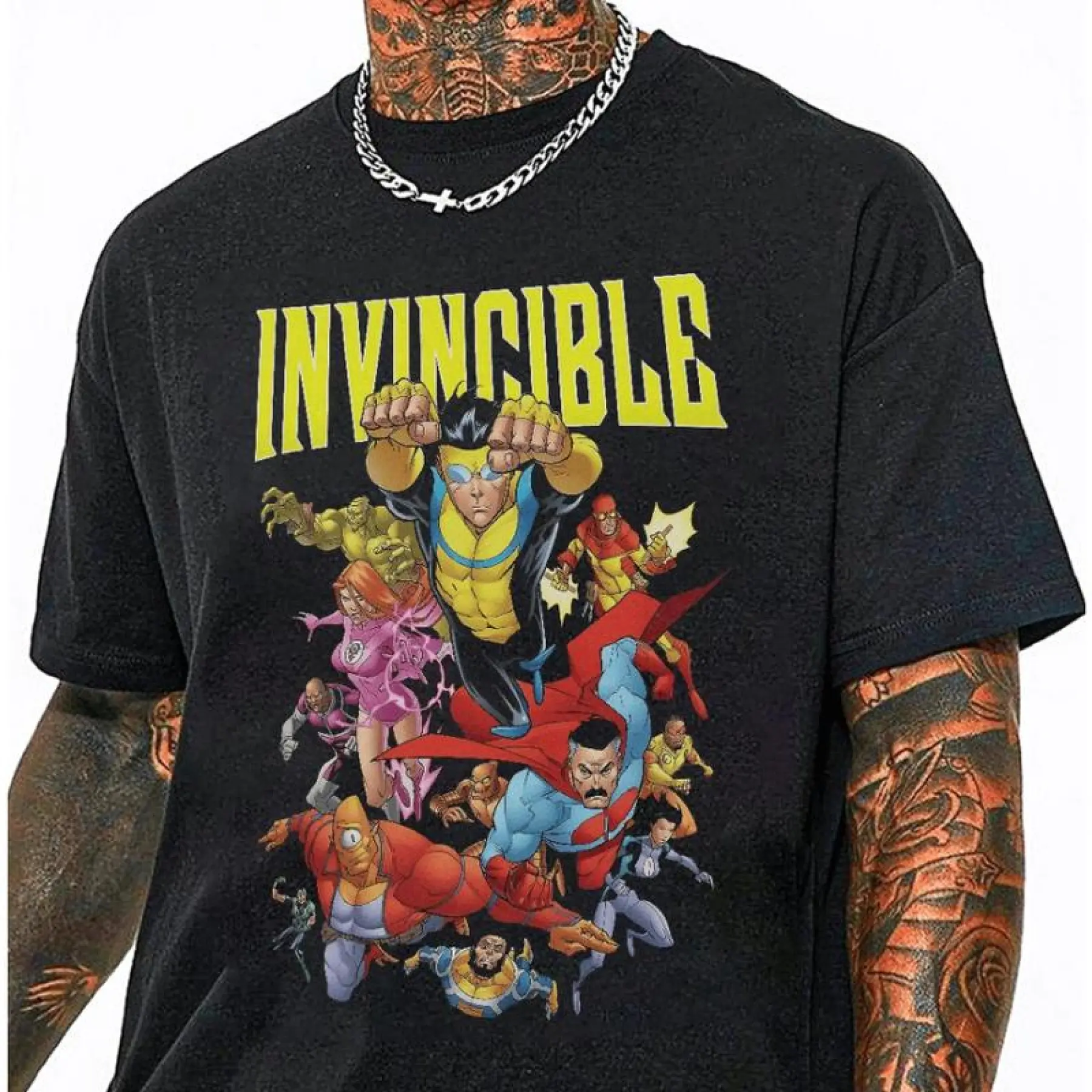 007n7 roblox forsaken Shirt, Robloxian Certified Baller T-Shirt ...