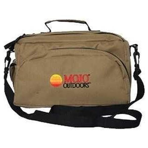 Mojo Decoys E-Caller Bag HW2409 - TikTok Shop