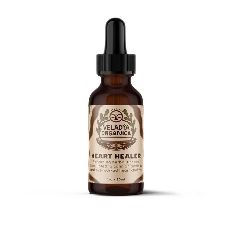 Heart Healer - TikTok Shop