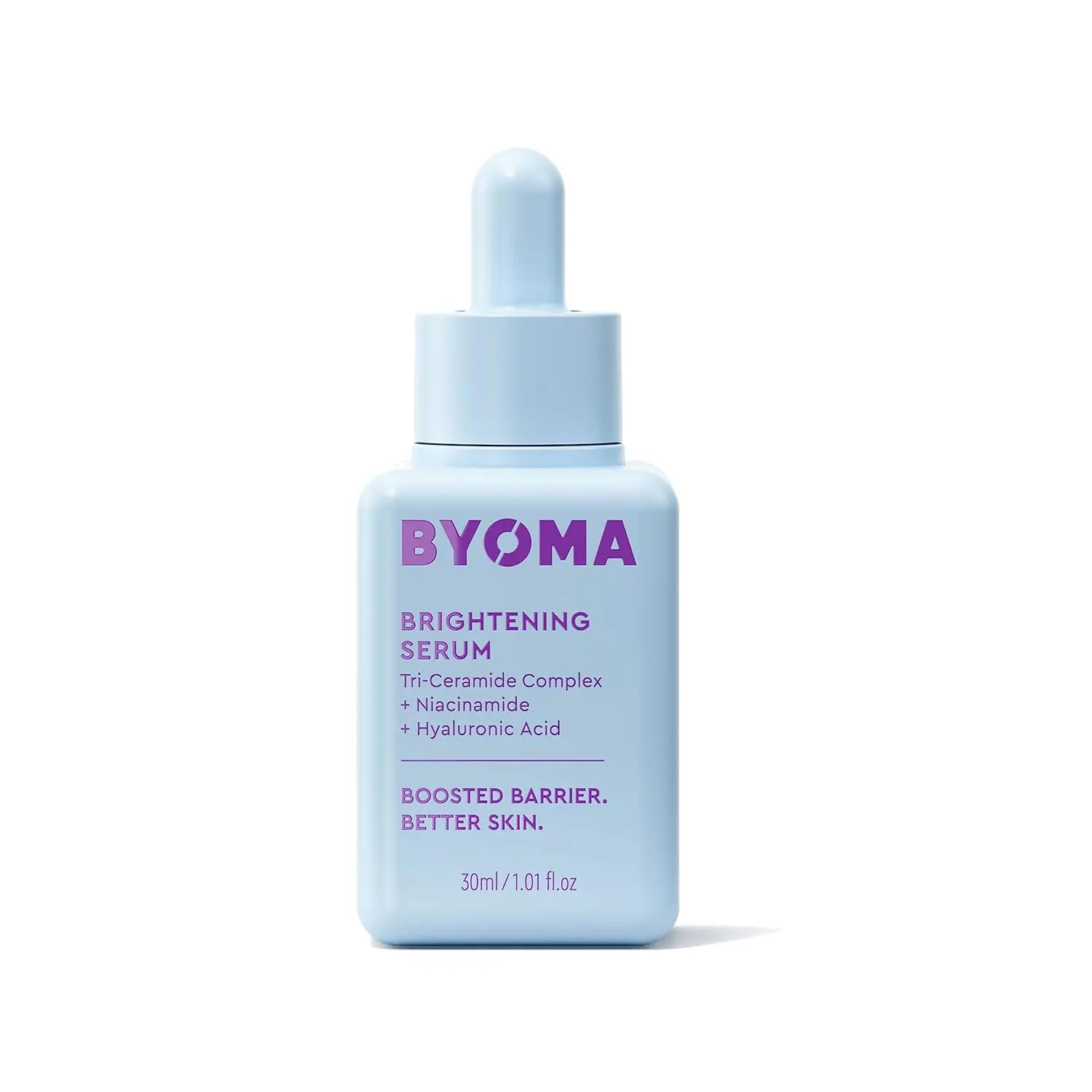byoma barrier boosting heroes-TikTok Shop