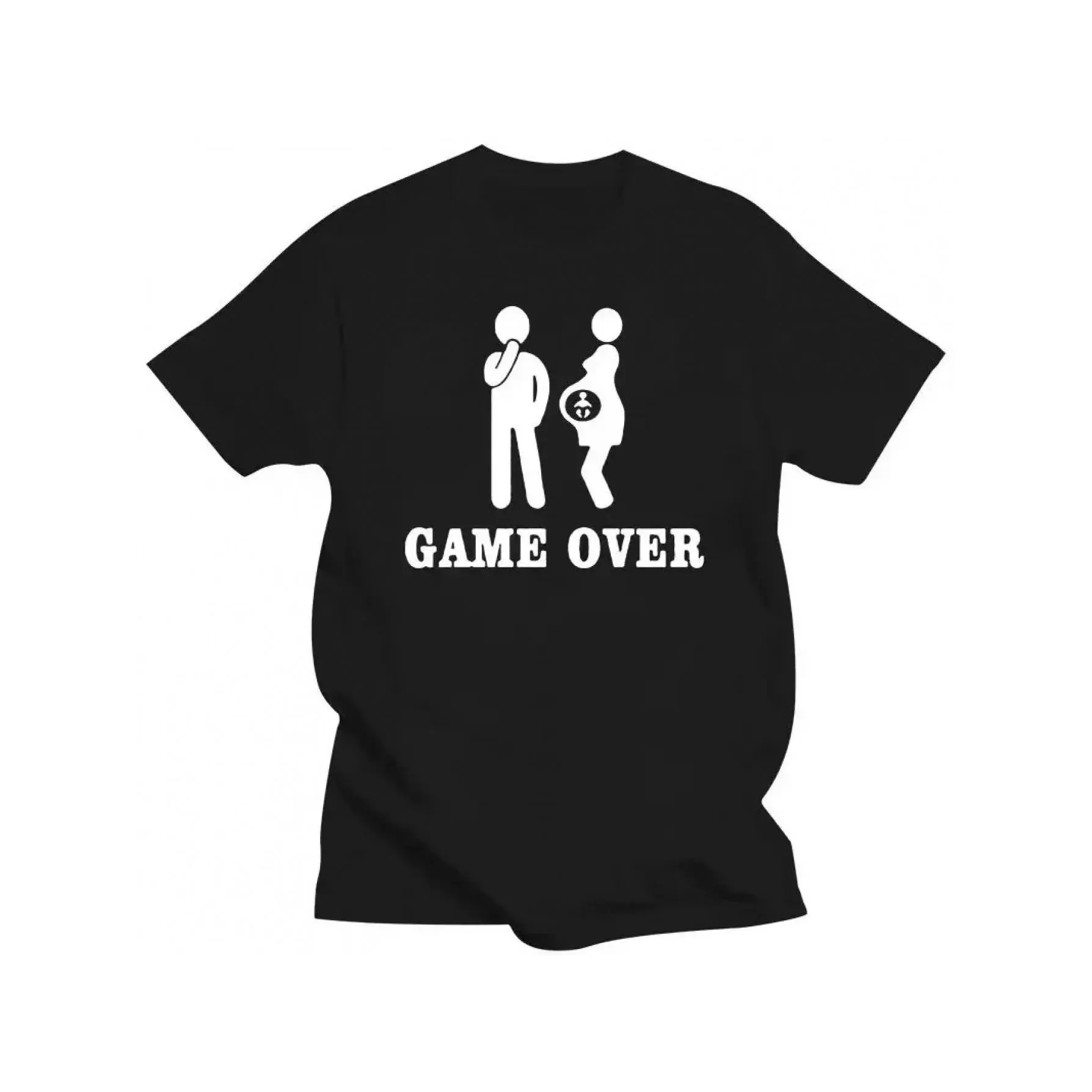 gracie abrams merch tsou vil-TikTok Shop