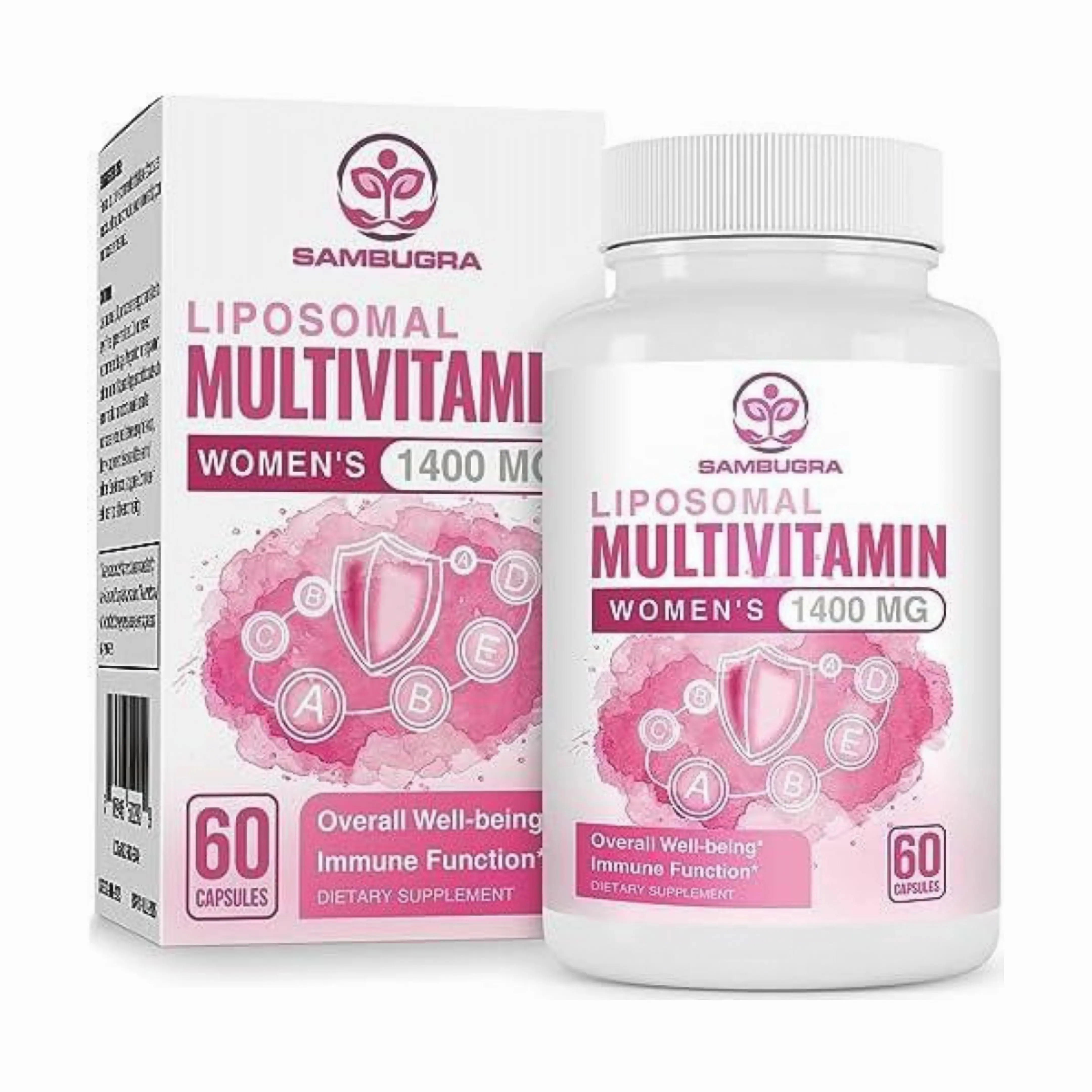 vitamin c liposomal supplement mary ruth-TikTok Shop