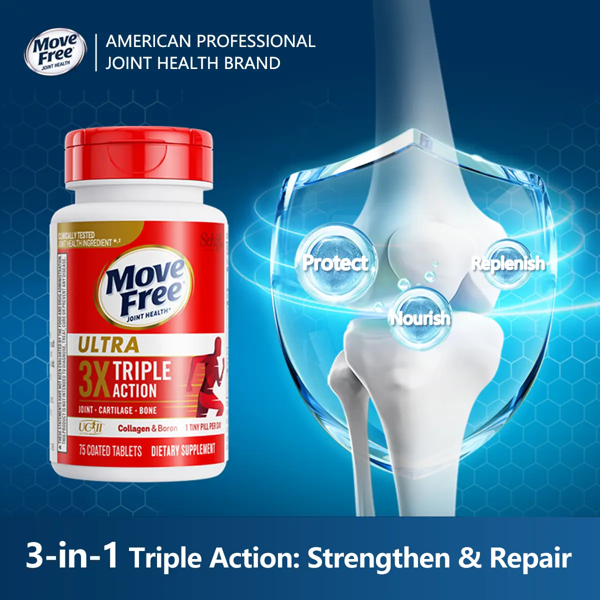 lenscrafters sumter sc-TikTok Shop