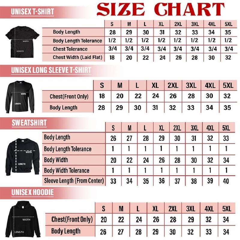 Invincible Cartoon Shirt Invincible Comics Mark Grayson OmniMan ...