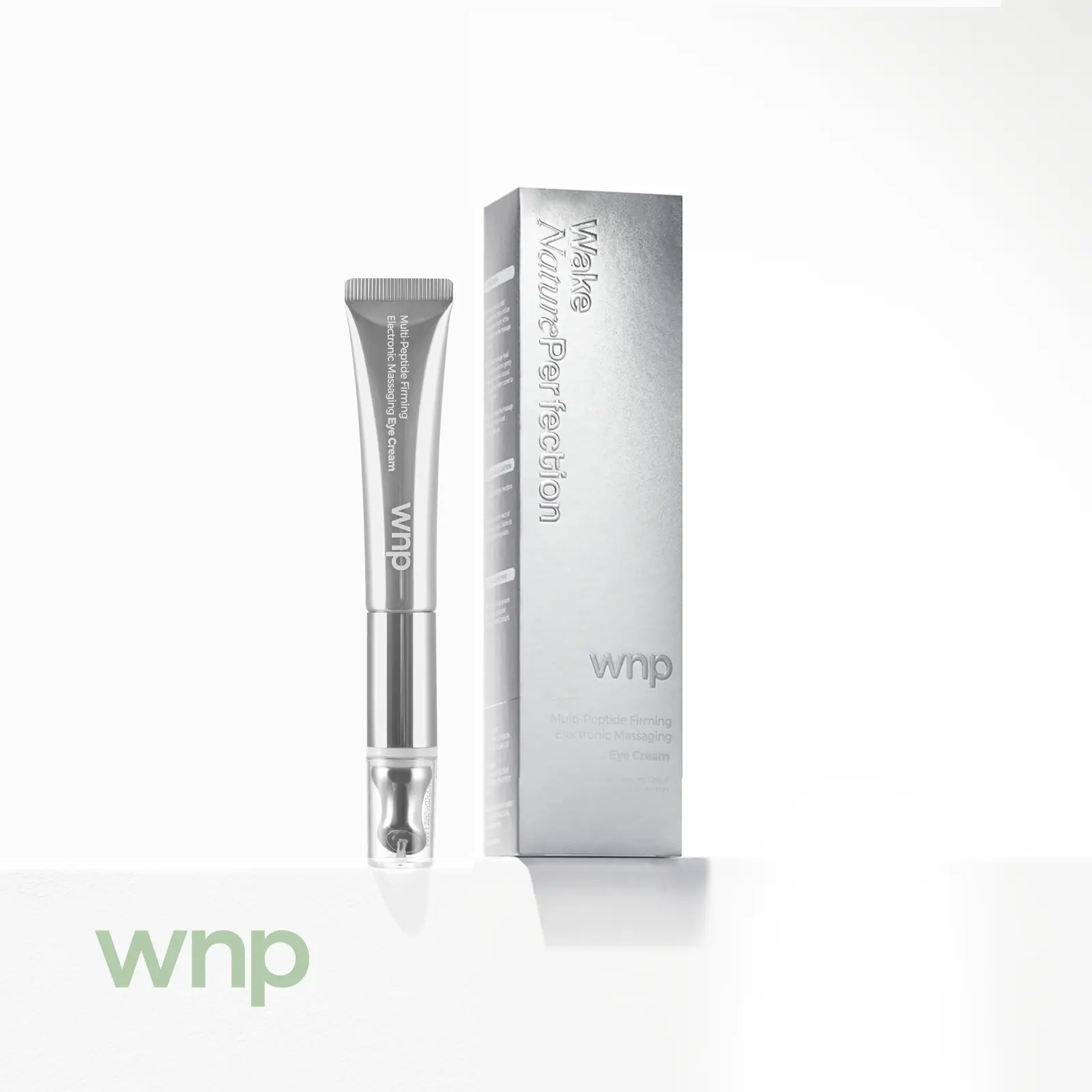 Systane Nighttime Lubricant Eye Ointment, 3.5 g - TikTok Shop