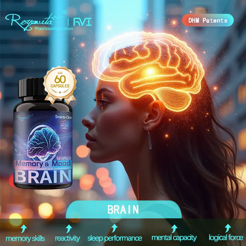 carnivore ray organ supplement-TikTok Shop