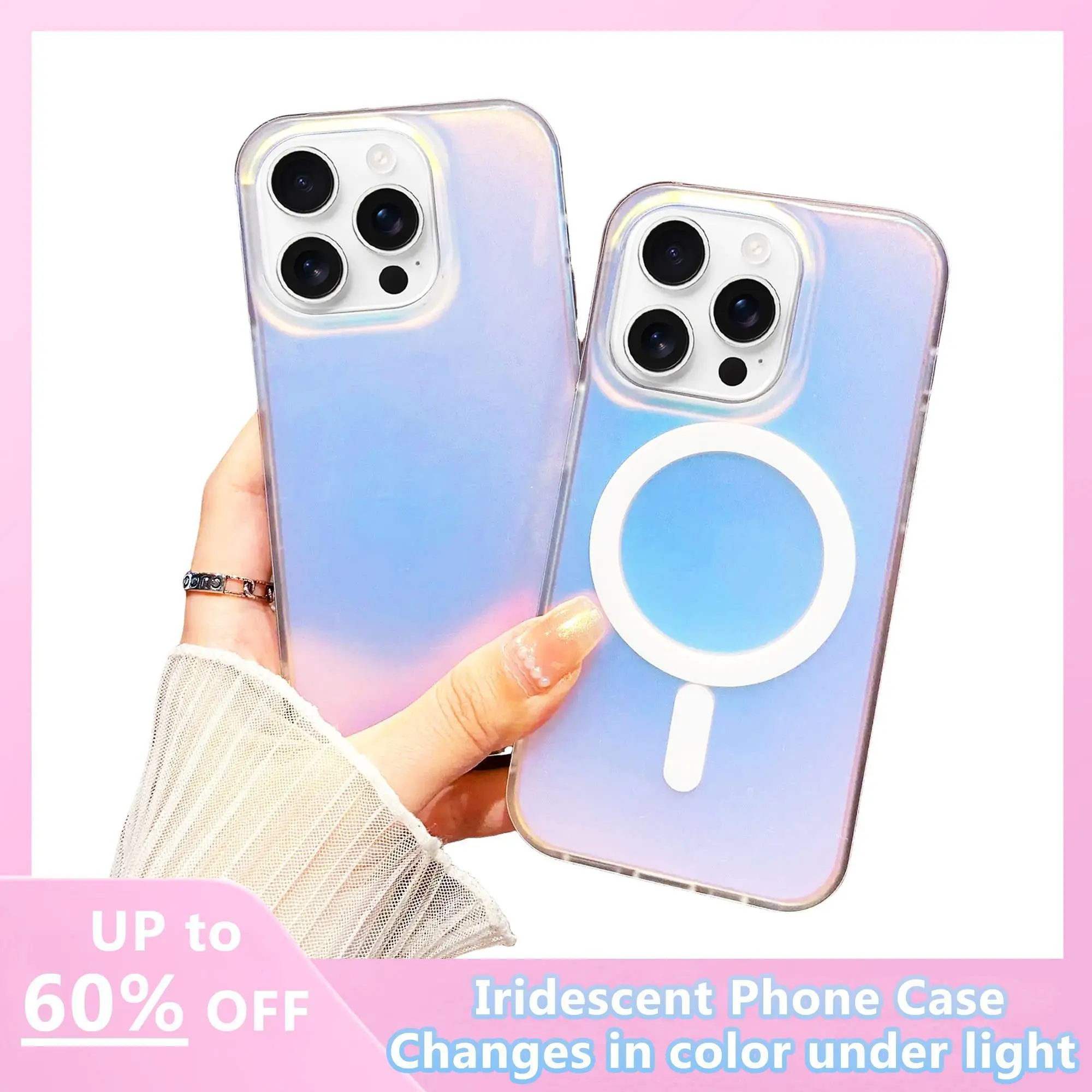 entire box of labubus-TikTok Shop
