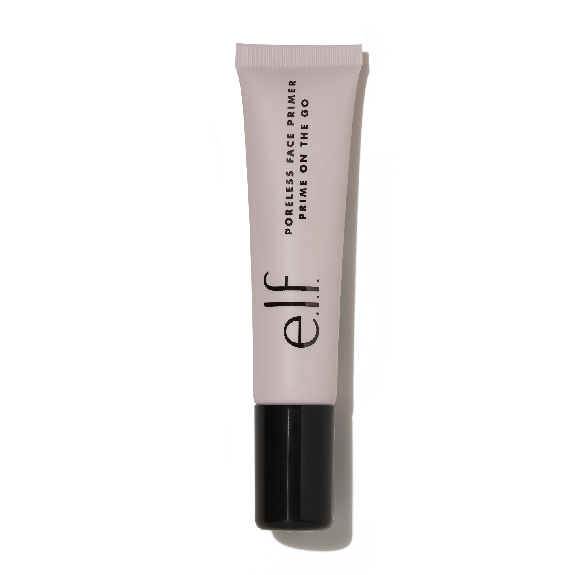 Poreless Face Primer - Travel Size | TikTok Shop Sales History | FastMoss