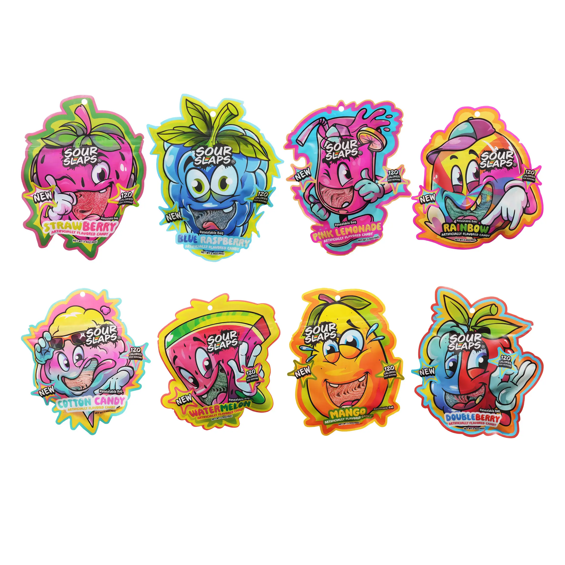 cheeto birria balls-TikTok Shop