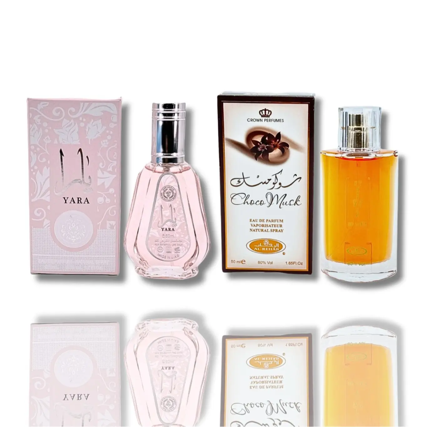 English Toffee Perfume | Gourmand, Dessert | Organic| Perfum - TikTok Shop