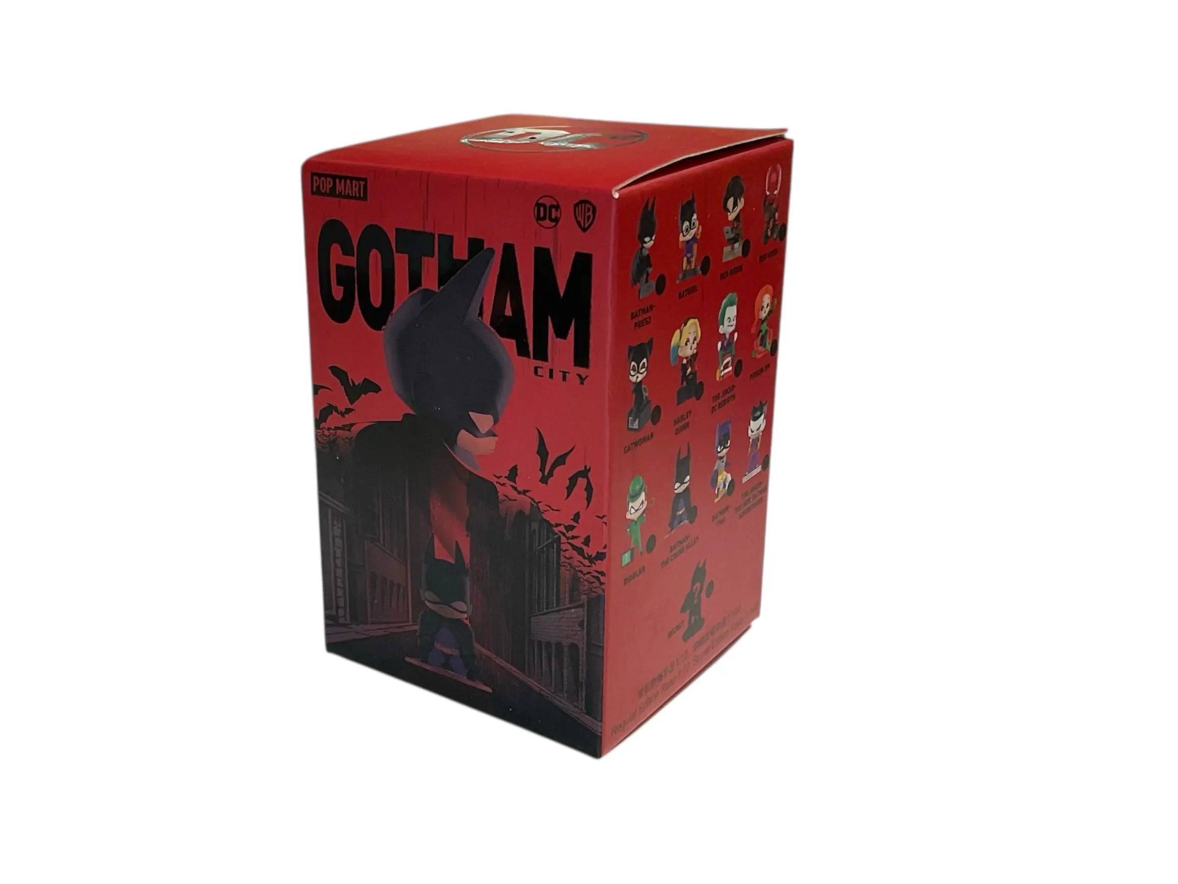 labubu june drop popmart-TikTok Shop