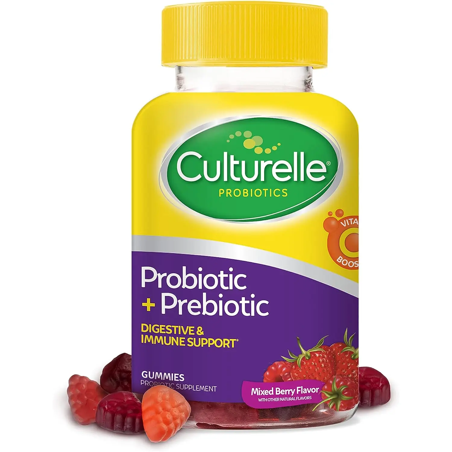 vh essential probiotics to get rid of bv-TikTok Shop