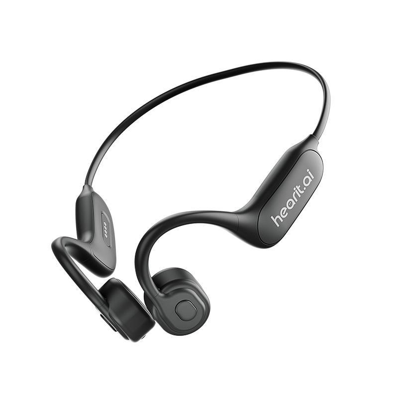 AI Chat BC,A chat voice assistant embedded with Chat GPT,One-Touch ...