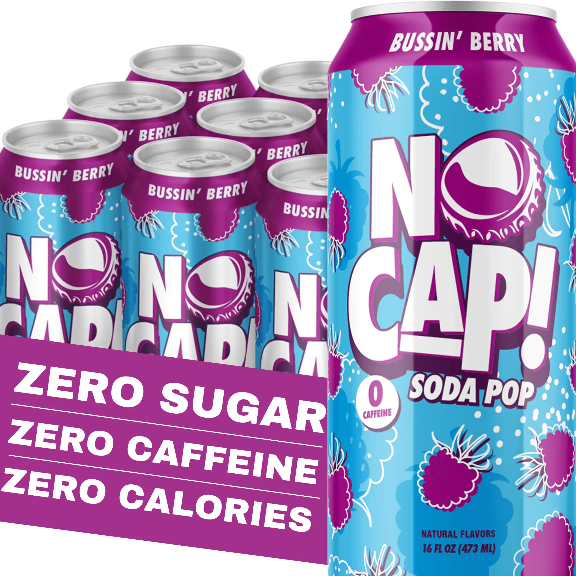 2000s drink soda-TikTok Shop