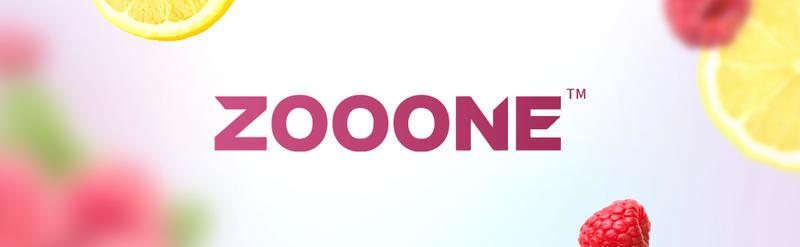 ZOOONE Super Yerba | Yerba Mate Instant Tea Powder | RASPBERRY - TikTok ...