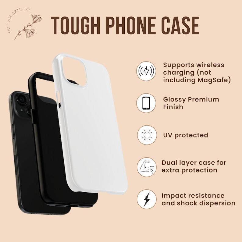 Hellstar Camo Phone Case - Alternative Art Series Free Gift - TikTok Shop