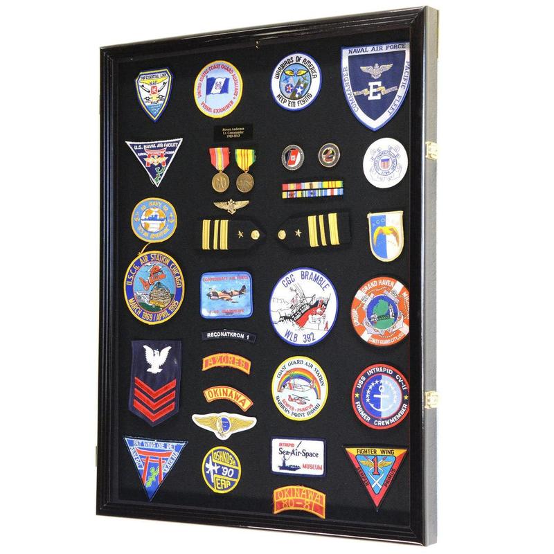 XL Military Medals, Pin, Patches, Badges, Ribbon, Insignia, Buttons ...