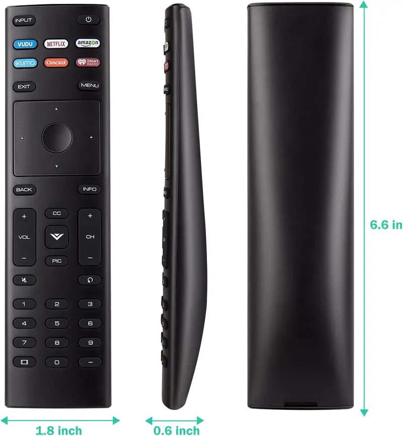 tomodachi life madoka magica-TikTok Shop