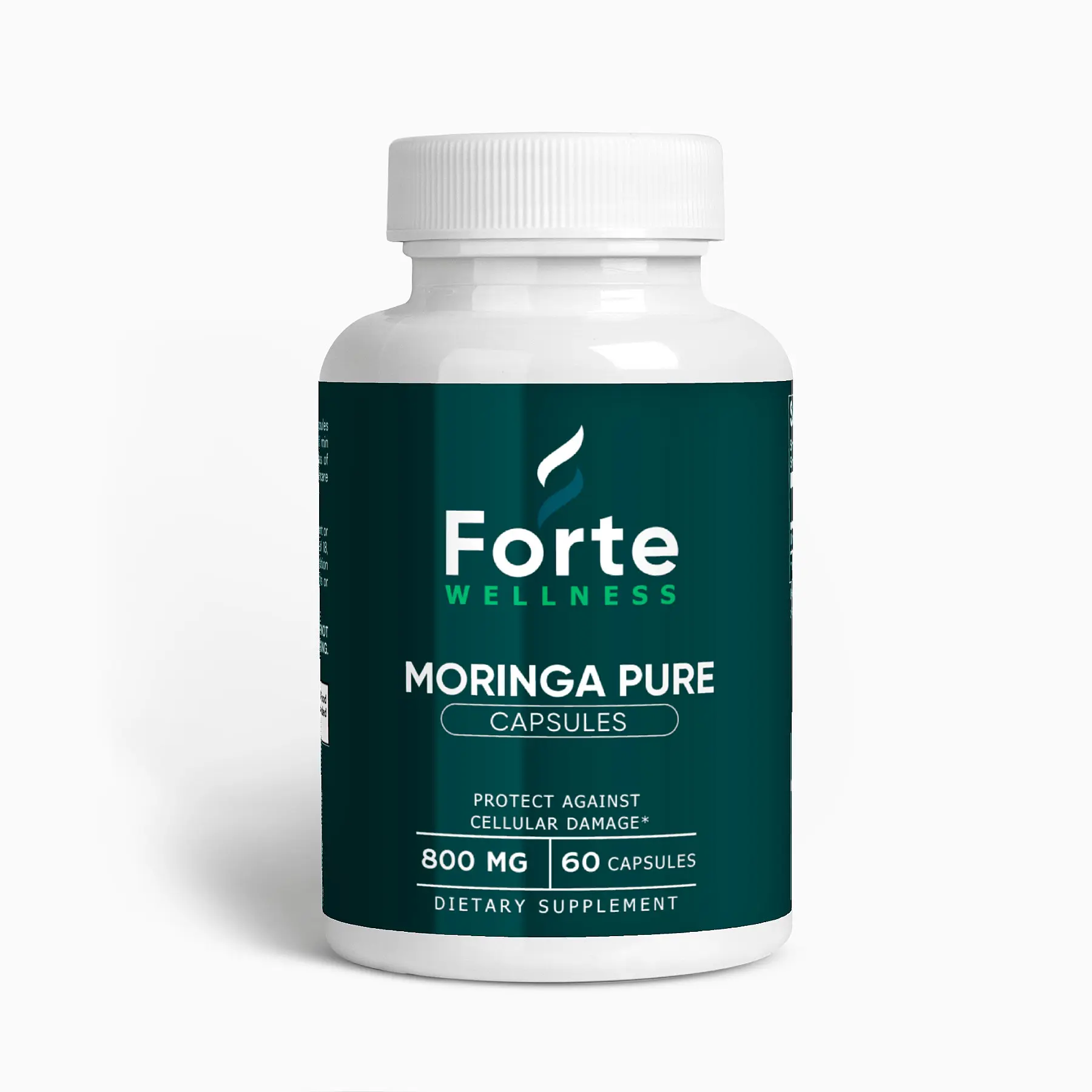 moringa rosabella barbara-TikTok Shop