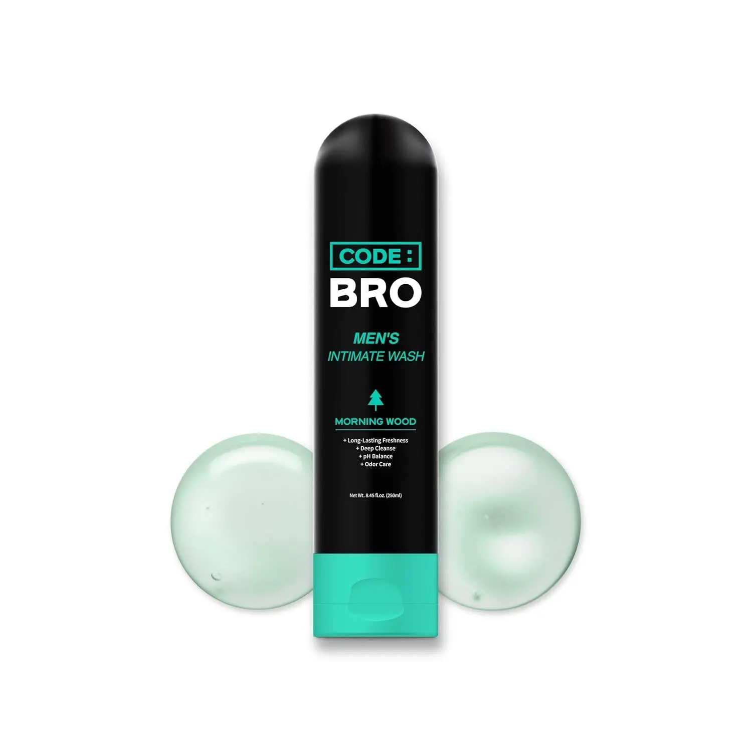 Complete Beard Kit - TikTok Shop