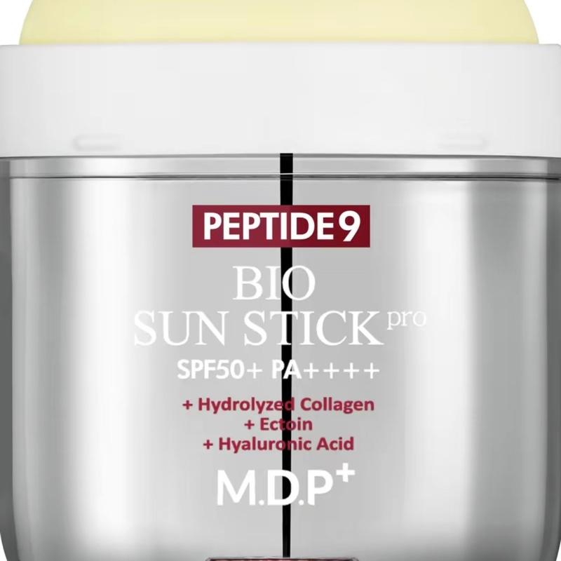 Bio Sun Stick Pro - TikTok Shop