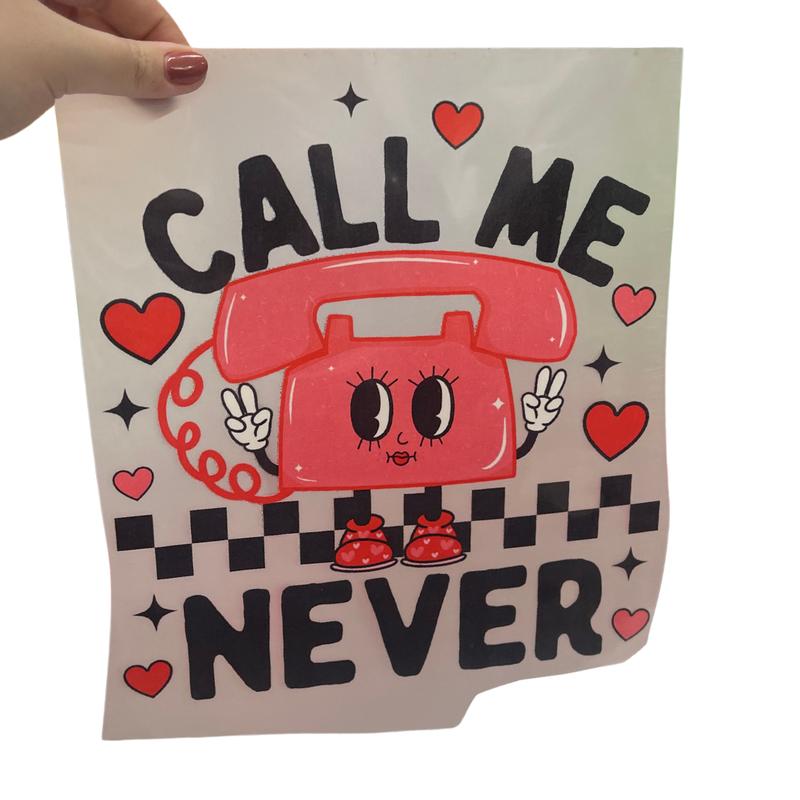 We're A Perfect Match Paper And Poo Transfer - TikTok Shop