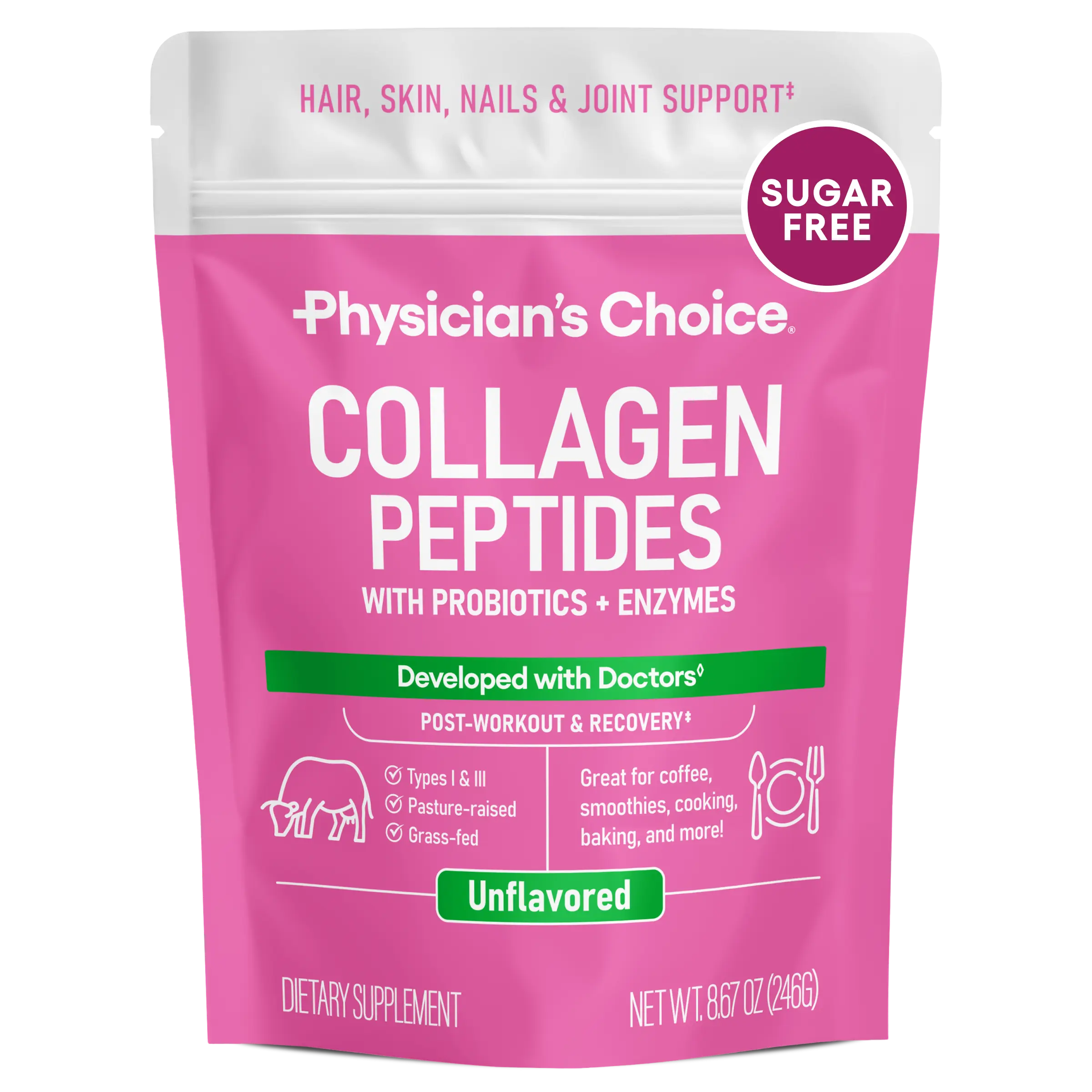 Blow Energy Powder - 400mg Caffeine - Preworkout Supplement - TikTok Shop