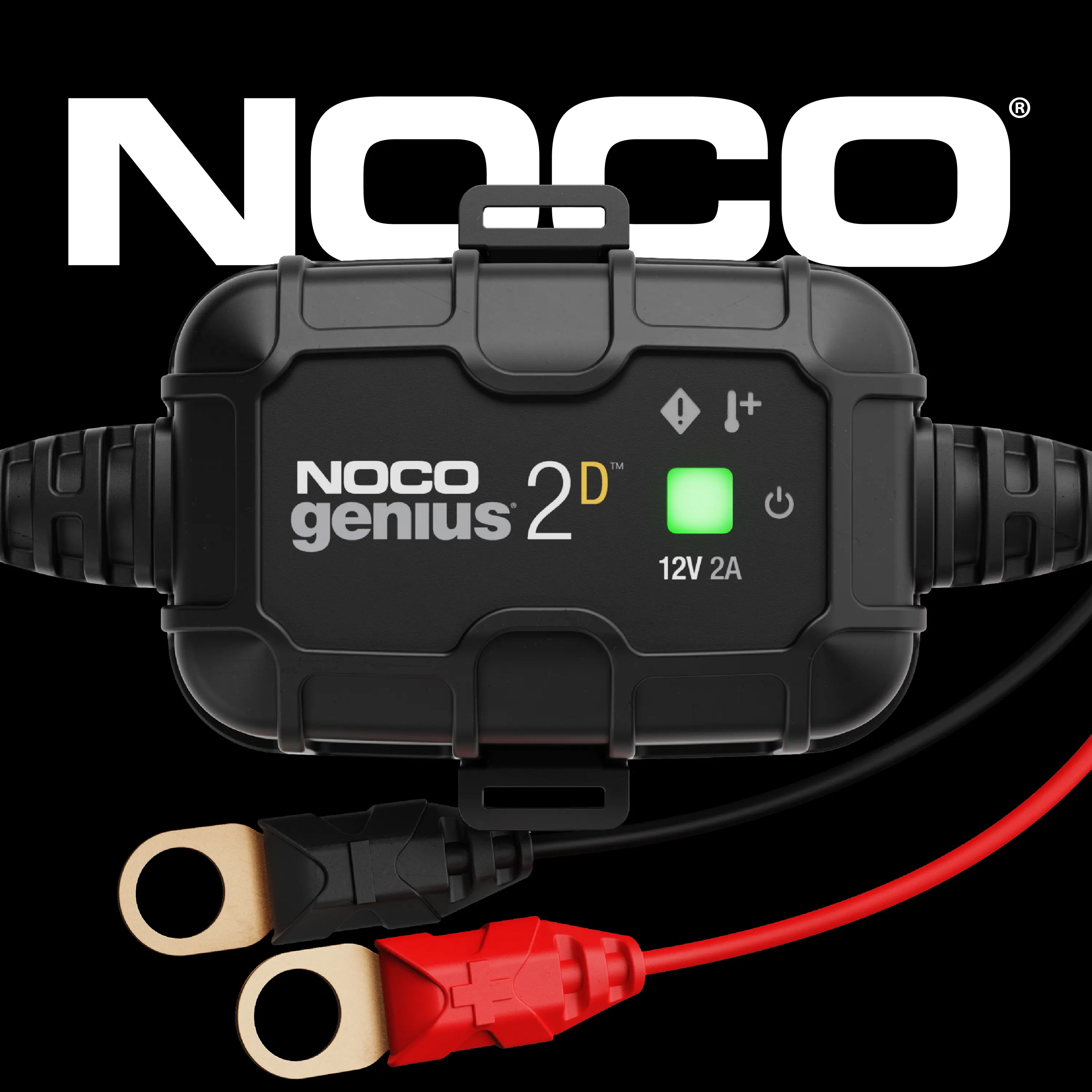 noco battery booster-TikTok Shop