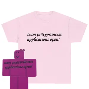 Forsaken Two Time Shirt, Roblox Cosplay Tee, Frame Roblox Spawn Base ...