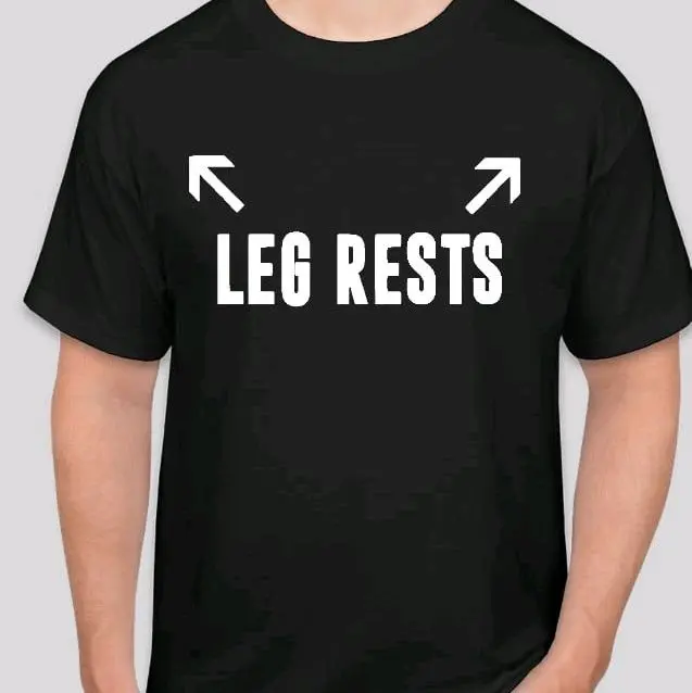 camisas de nicaragua típicas-TikTok Shop