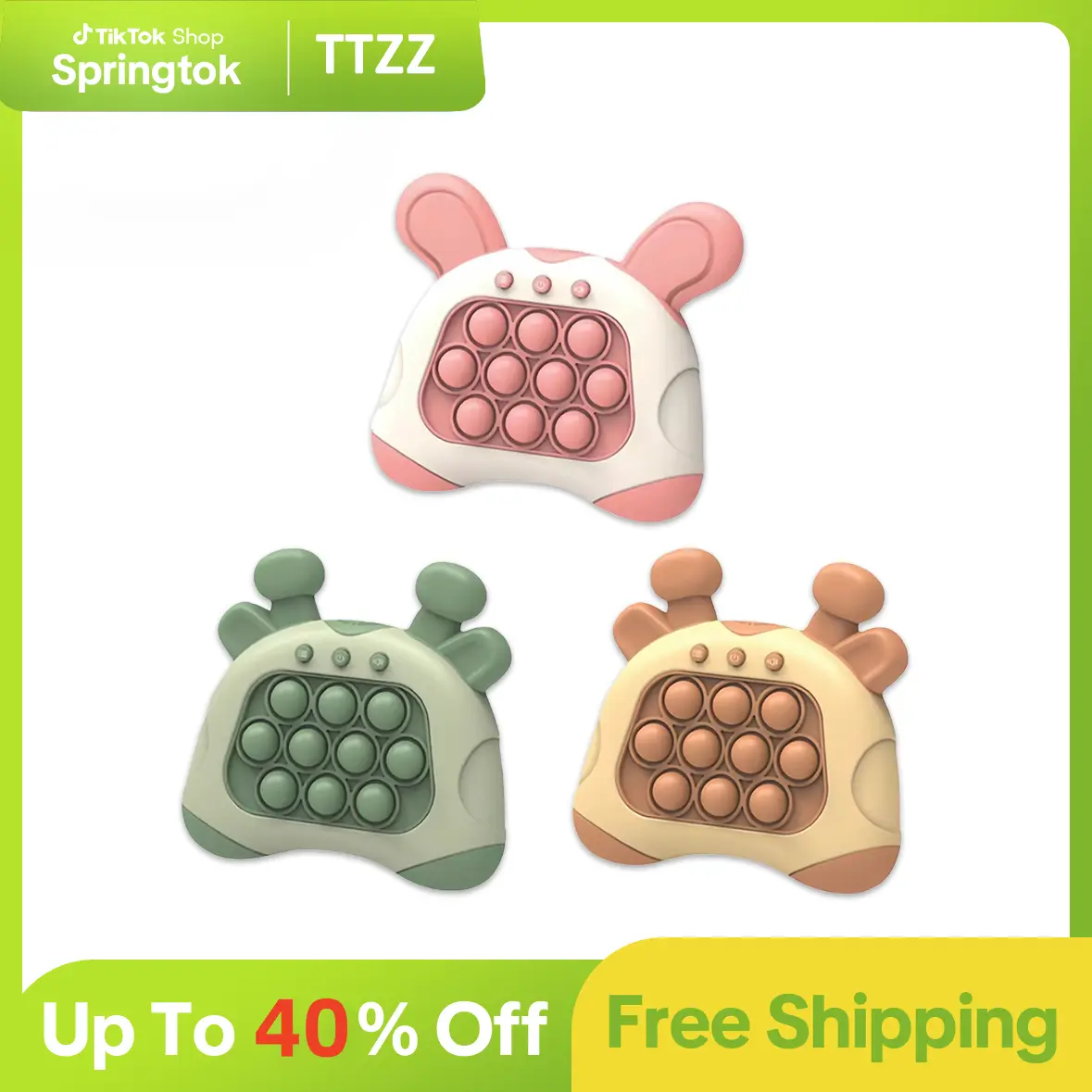 labubu originales heart one-TikTok Shop