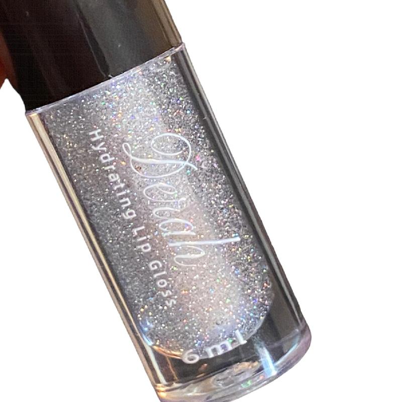 Ice me out lipgloss - TikTok Shop