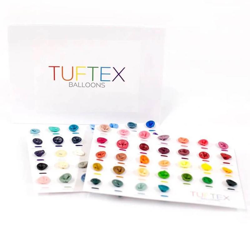 Tuftex Sample Book Catalog - TikTok Shop