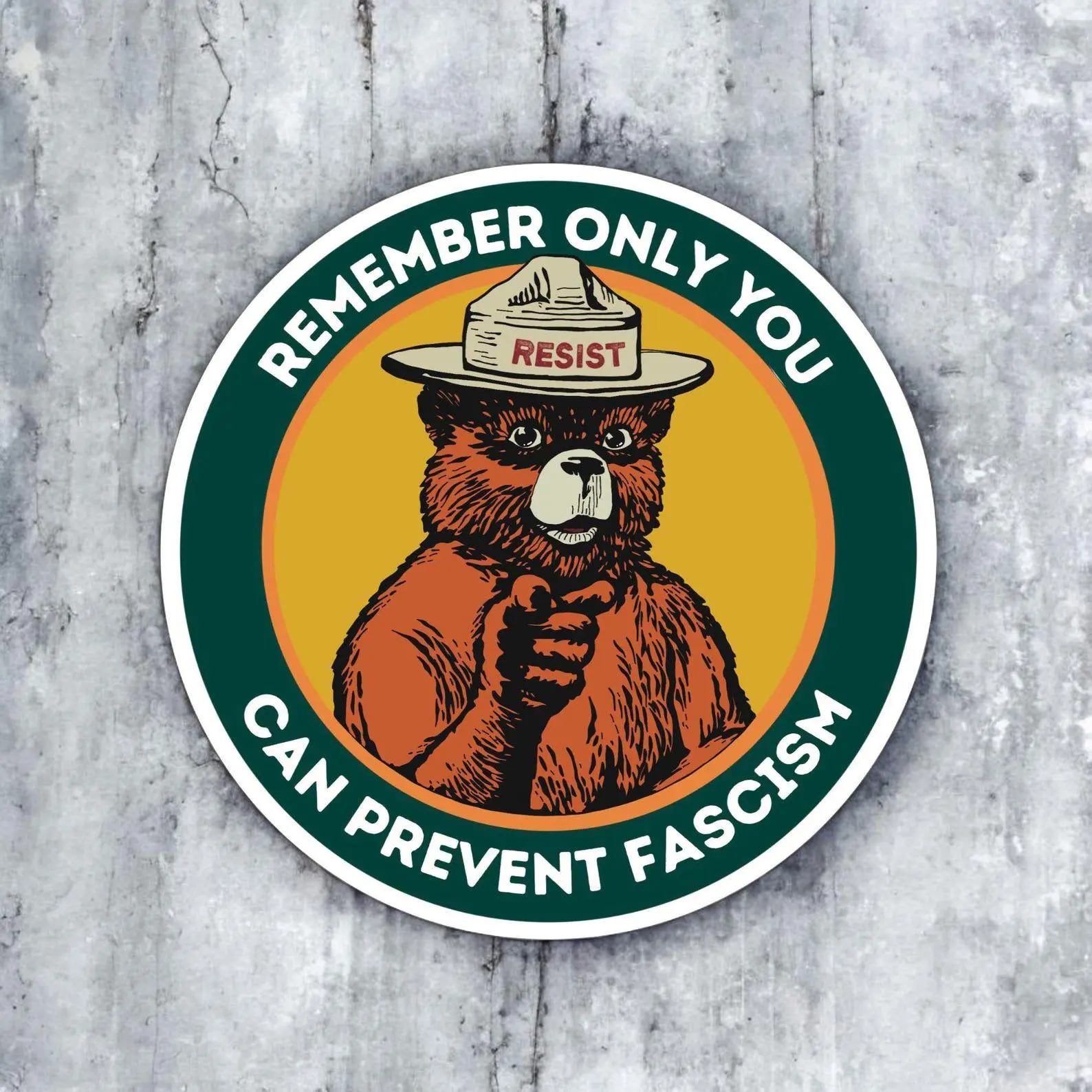 guts number plate decal-TikTok Shop