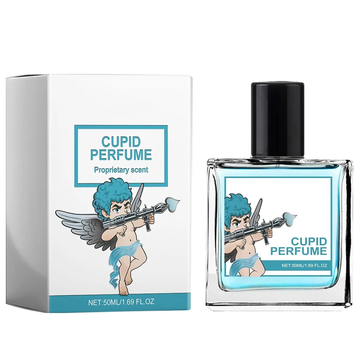 mens cologne chaps-TikTok Shop
