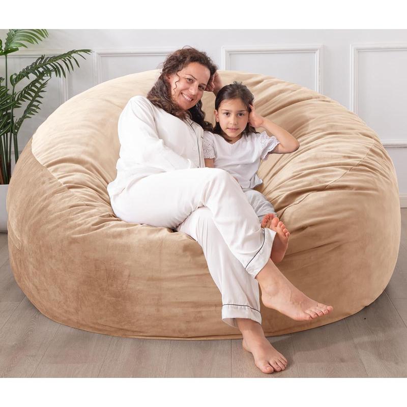 Tiktok bean bag chair store