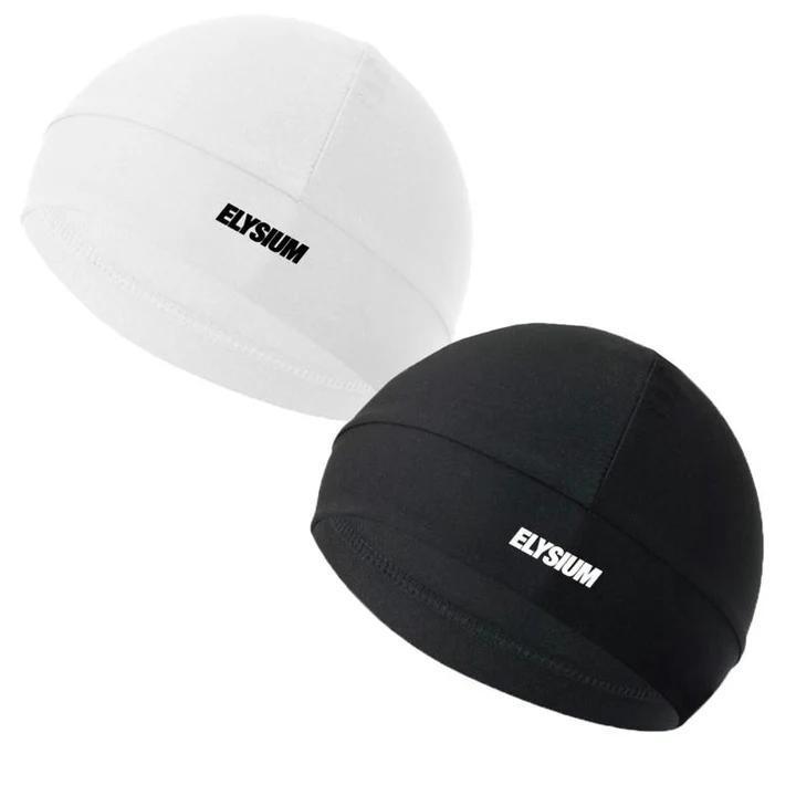 Elysium Multifunctional Skull Caps, Unisex Multi Color 2025 Summer - TikTok Shop